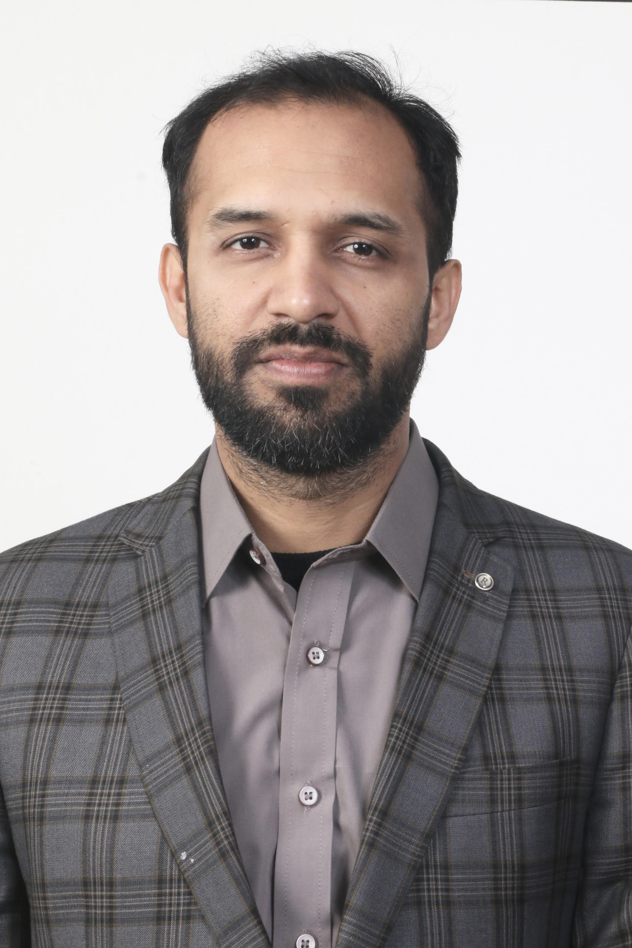 Institute of Educational Technology | Education For All